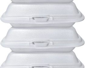 Clamshell Packaging for Food: Benefits, Materials, and Sustainability ...