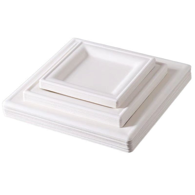 Dessert Plate Size and More: Choosing the Perfect Plate for Every Cake ...