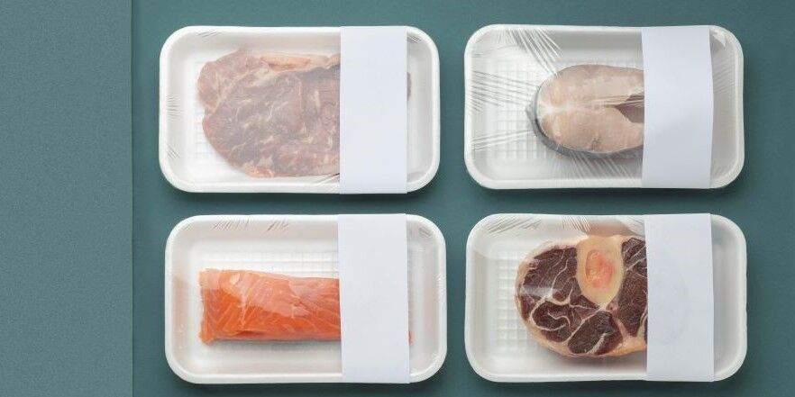 Are Your Containers Freezer Safe? Here’s What You Need to Know ...