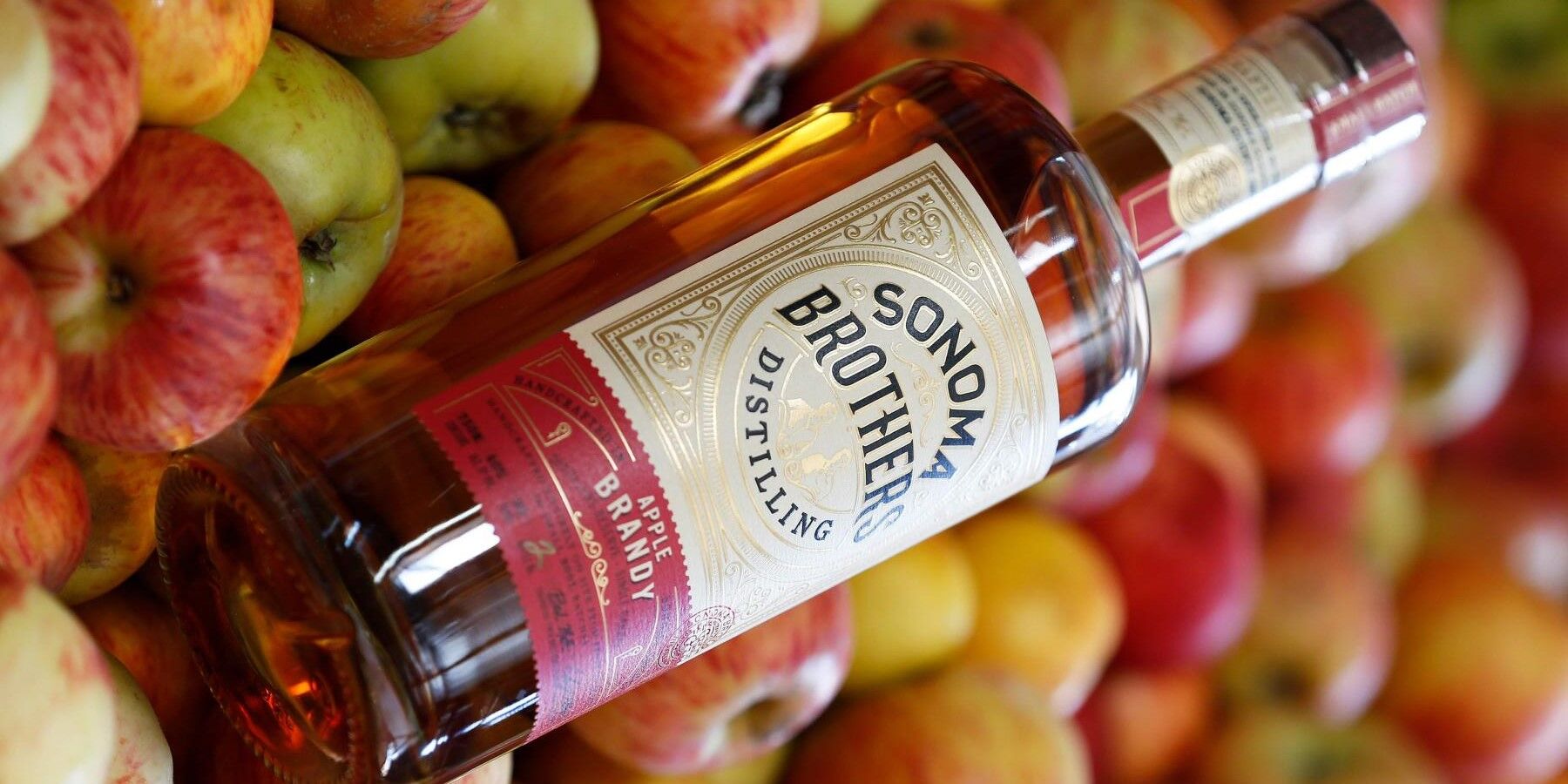 2025 Sustainable Packaging Trends You Need to Know - InNaturePack