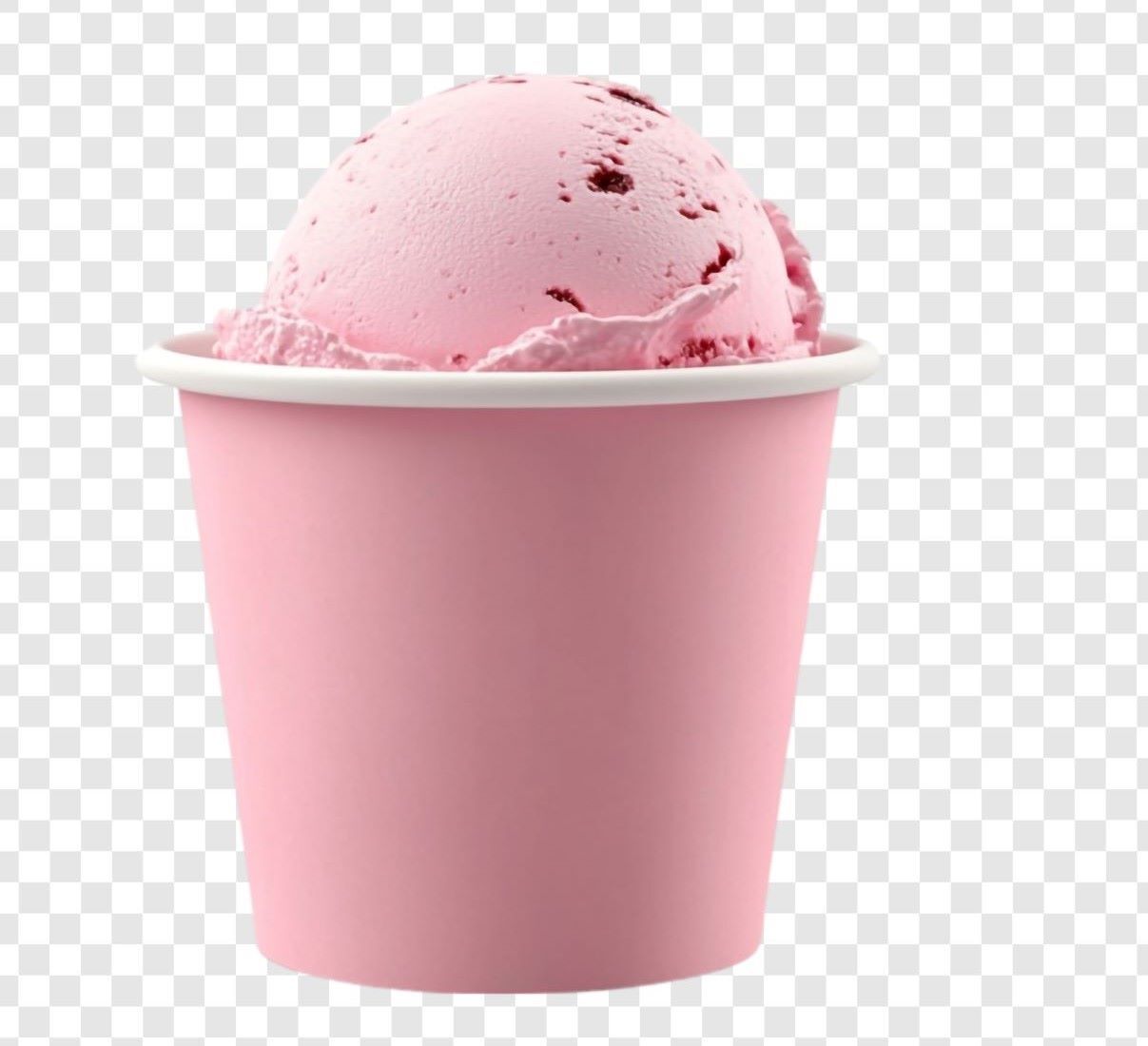 The Ultimate Ice Cream Cup Guide - InNaturePack