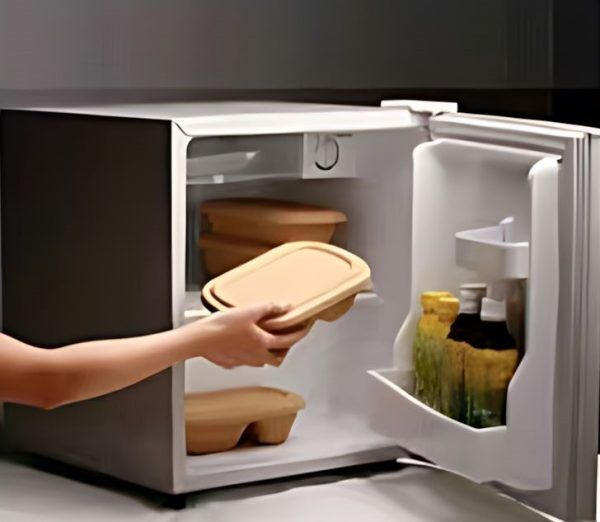 Are Your Containers Freezer Safe? Here’s What You Need to Know ...