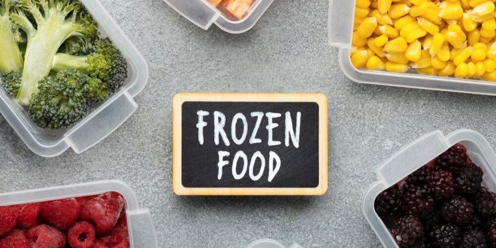 Are Your Containers Freezer Safe? Here’s What You Need to Know ...