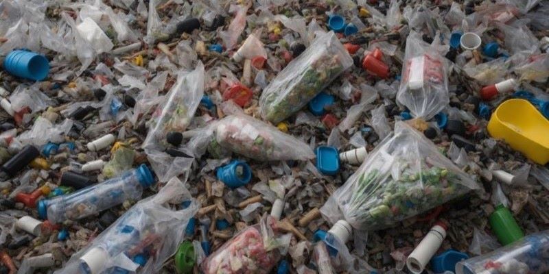 Recyclable vs Biodegradable vs Compostable: What’s the Difference ...