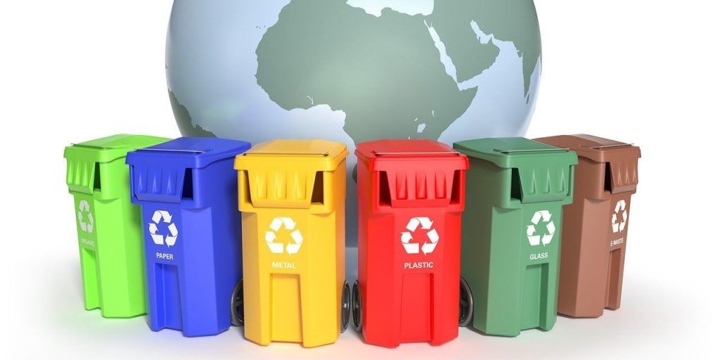 Recyclable vs Biodegradable vs Compostable: What’s the Difference ...