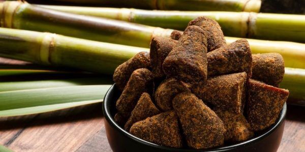 What is Bagasse and What Are Its Uses? - InNaturePack