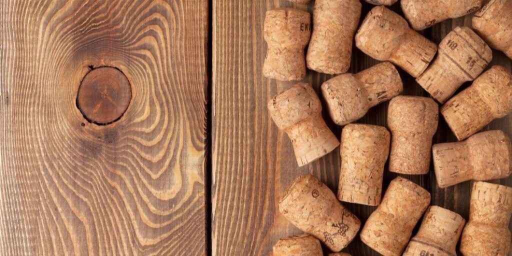 10 Examples of Renewable Materials and Their Benefits - InNaturePack
