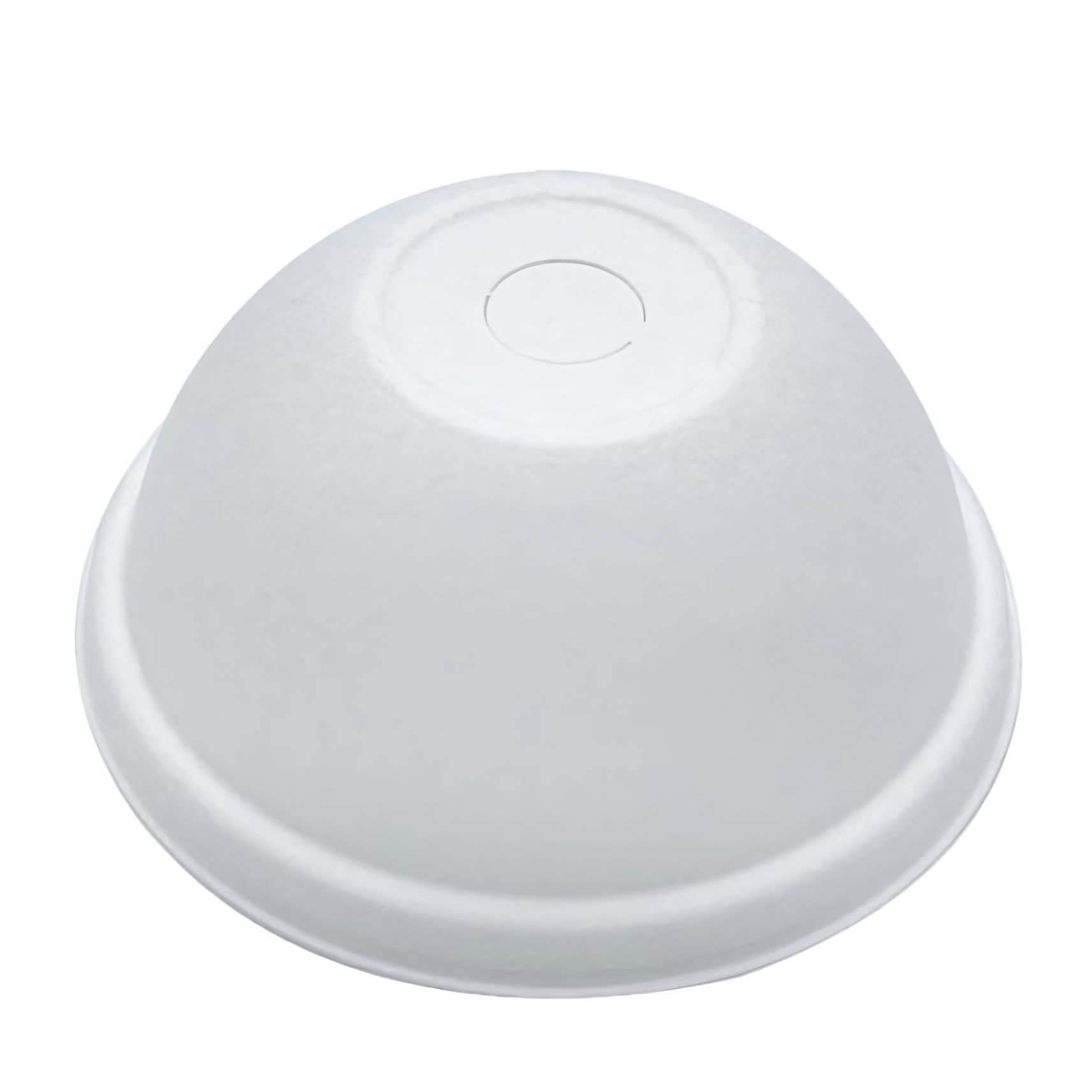 Coffee Cup Lids: Sizes, Materials, and Sustainability Trends - InNaturePack