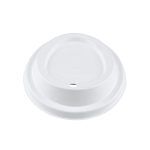Coffee Cup Lids: Sizes, Materials, and Sustainability Trends - InNaturePack