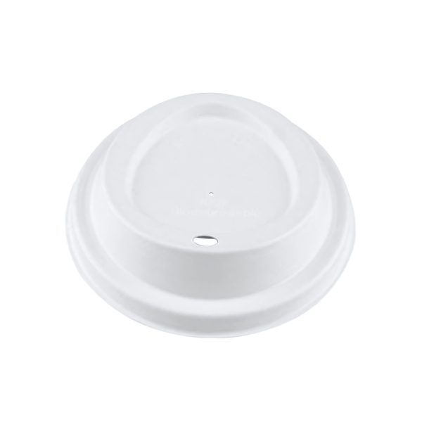 Coffee Cup Lids: Sizes, Materials, and Sustainability Trends - InNaturePack