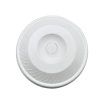 Coffee Cup Lids: Sizes, Materials, and Sustainability Trends - InNaturePack