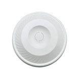 Coffee Cup Lids: Sizes, Materials, and Sustainability Trends - InNaturePack