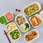 Sizes of Deli Containers: A Complete Guide for Foodservice & Retail ...