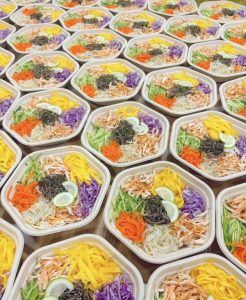 Sizes of Deli Containers: A Complete Guide for Foodservice & Retail ...
