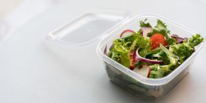 Sizes of Deli Containers: A Complete Guide for Foodservice & Retail ...
