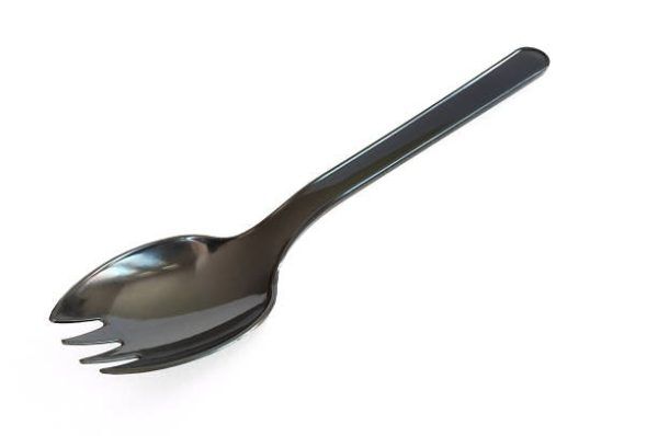 Spork 101: What It Is, When It Was Invented, and Why It’s So Useful ...