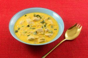 Spork 101: What It Is, When It Was Invented, and Why It’s So Useful ...