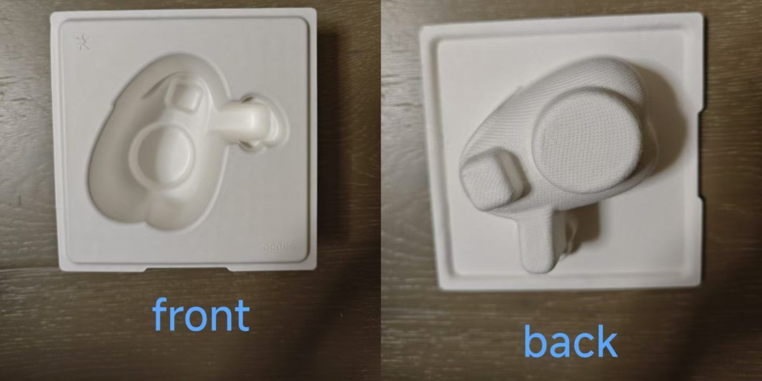 Dry Press vs. Wet Press: A Comprehensive Comparison of Pulp Molding ...