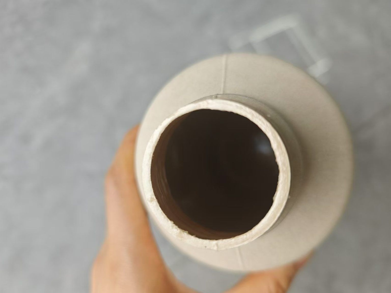 Sugarcane Pulp Bottles: A Versatile, Low-Carbon Alternative to Plastic ...