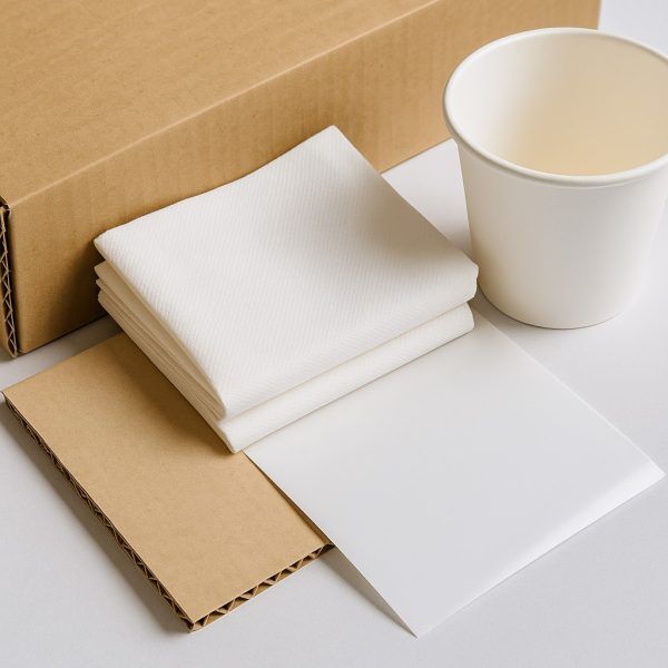 How Long Does Paper and Bagasse Packaging Take to Decompose? - InNaturePack