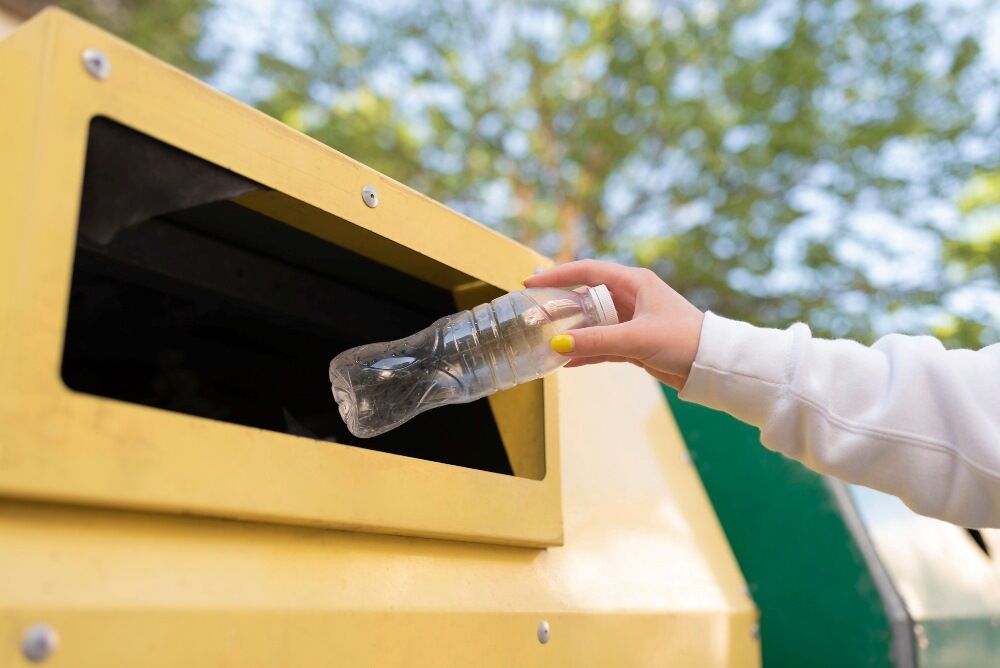 A Complete Guide to Food Service Trays: Types, Materials & How ...