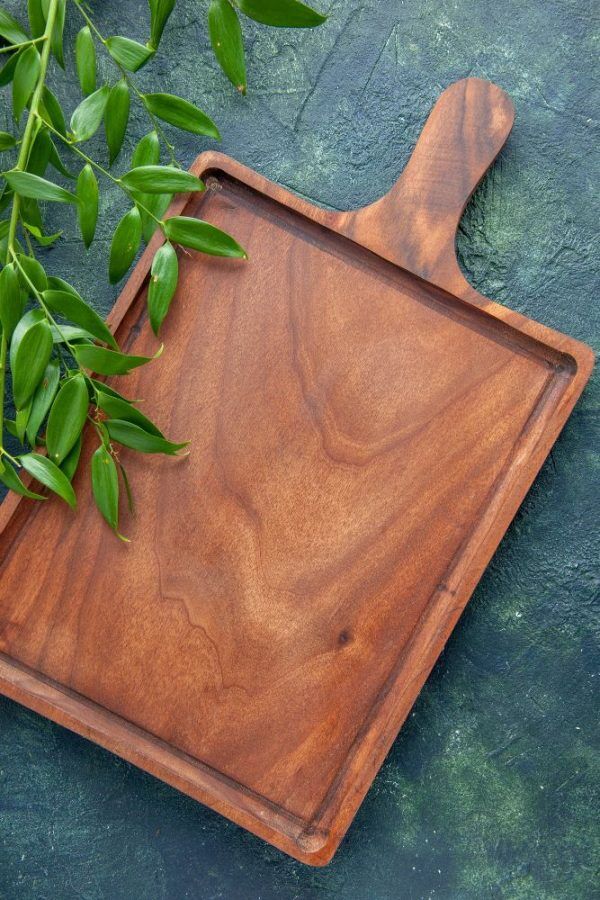 A Complete Guide to Food Service Trays: Types, Materials & How ...